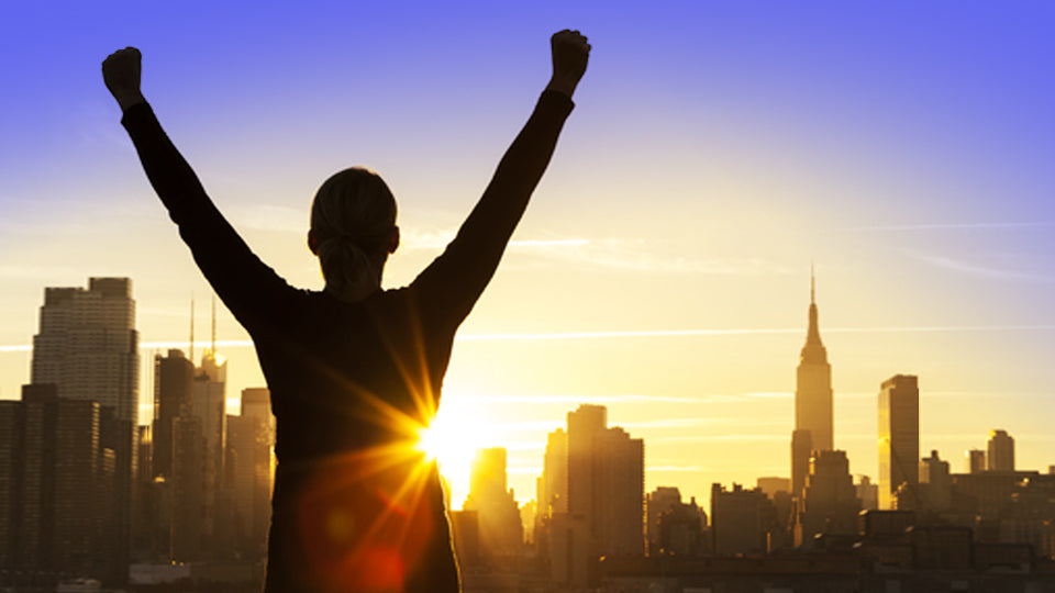 Unlock Your True Potential: The 16-in-1 Ultimate Self-Mastery Bundle ...