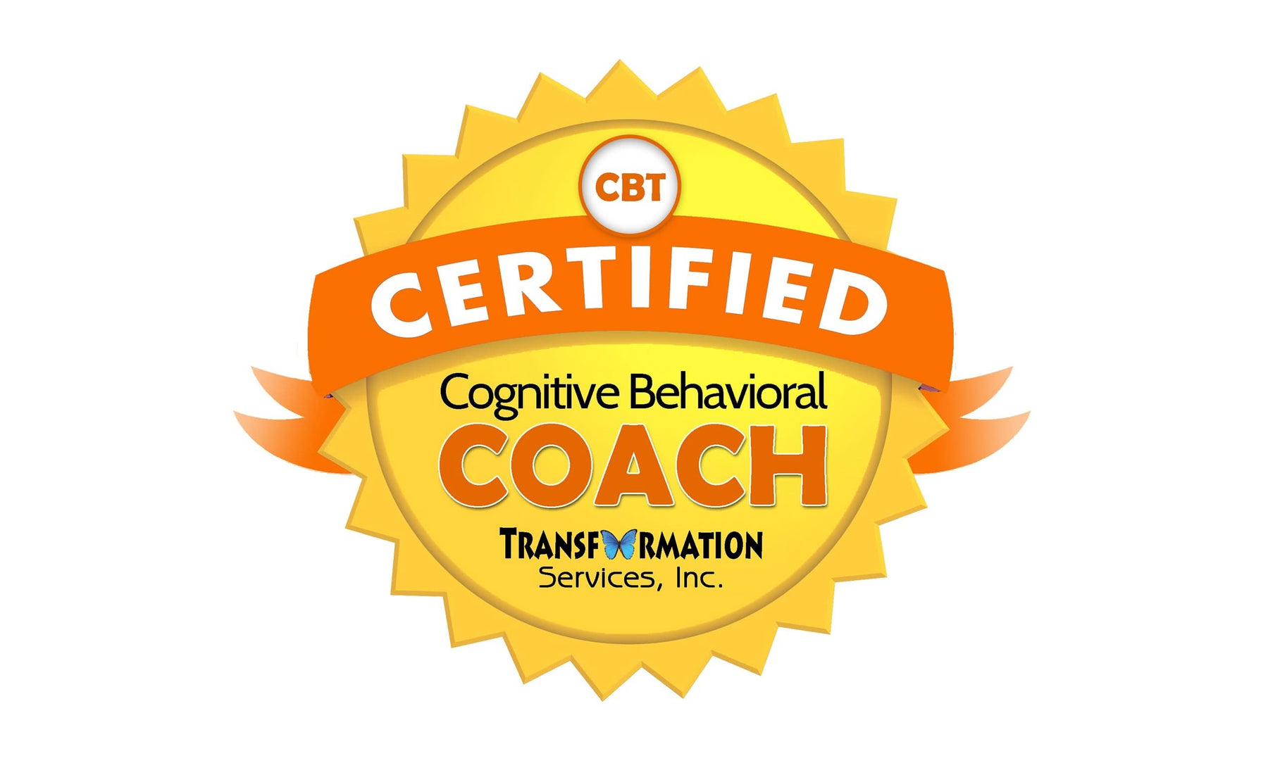 Personal Growth, Mindset and Psychology Coaching Track