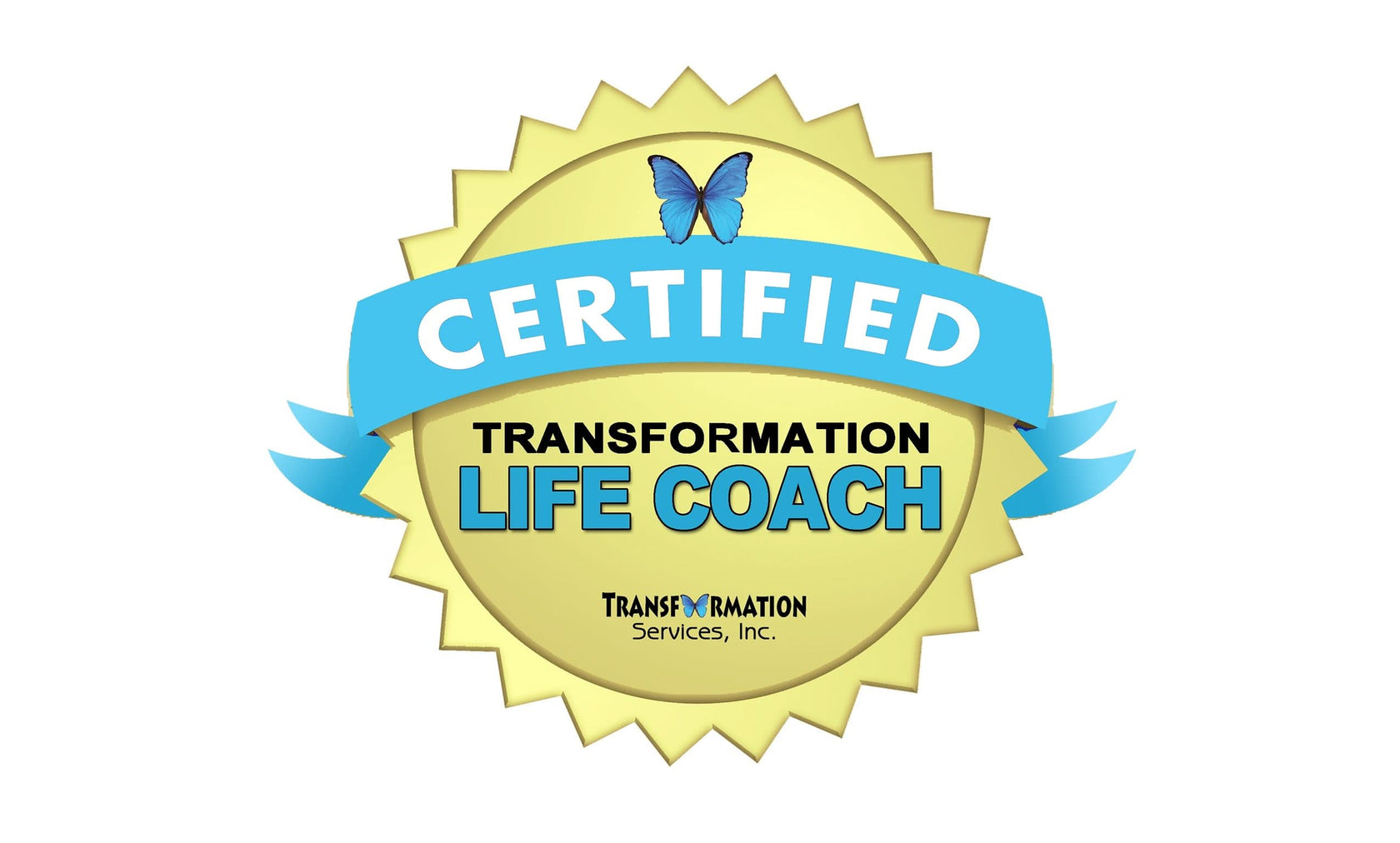 Purpose Transformation Coaching Track Transformation Academy