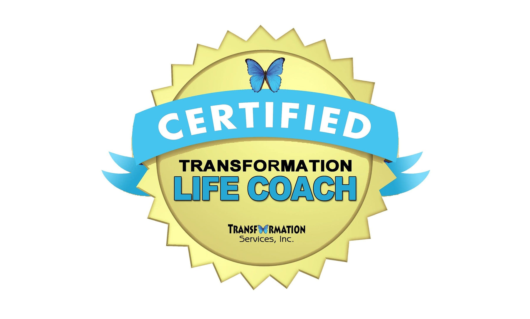 Purpose & Transformation Coaching Track