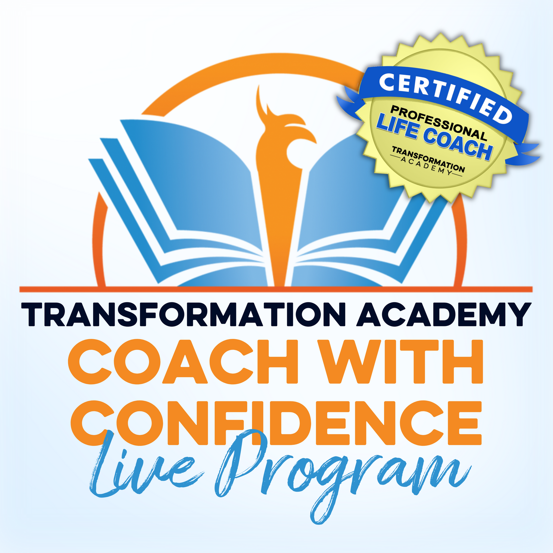 Transformation Academy